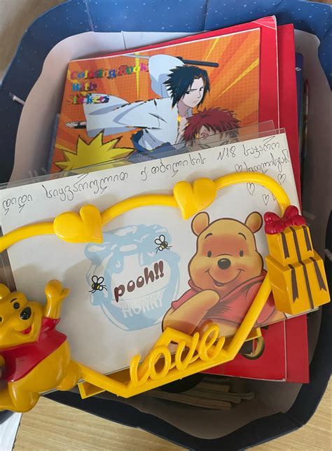 2025 წლის 5 სსიპ ქალაქ თბილისის N18 საჯარო სკოლა Facebook