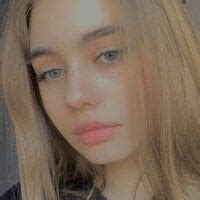 Alli Aster Cam Model Free Live Sex Show Chat Stripchat