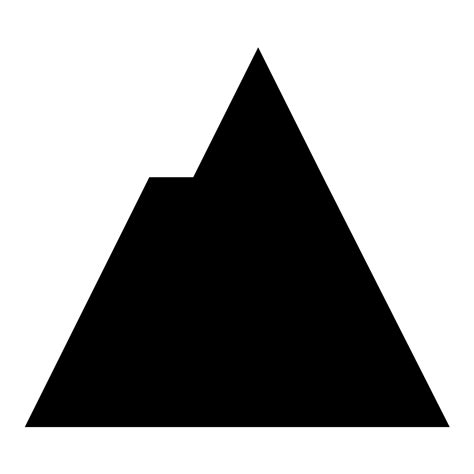 Security Framework Office Of Technology And Digital Innovation