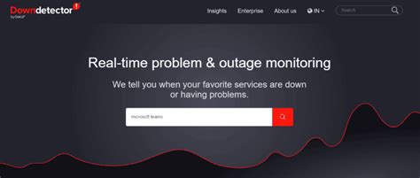 Fix Microsoft Teams You Cant Send Messages Error Techcult