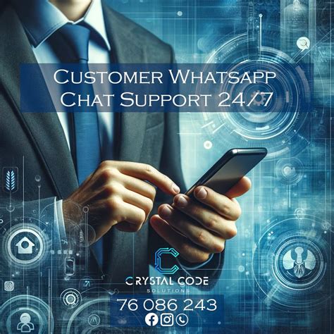 crystal code on linkedin softwaresolutions techinnovation