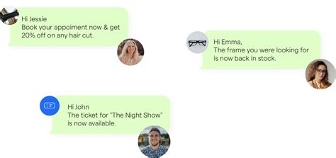Create No Code Telegram Bot Comprehensive Guide 2025
