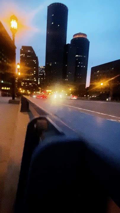 Sonic Inspection Corporation On Linkedin Sonicinspection Ashe