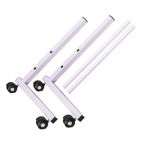 Multi Purpose Laptop Table At ₹ 1000 Piece Pune Id 2852611344930