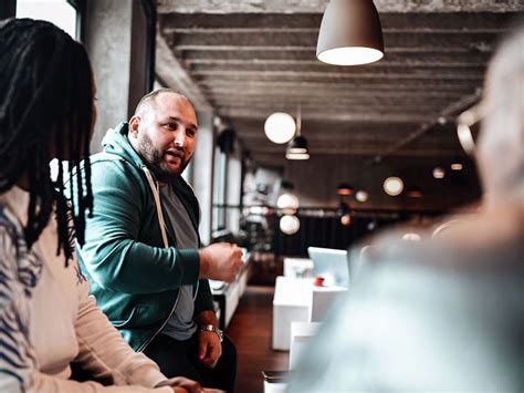 Dr Robert Pitsch Md Vascular Surgery In Fairfax Mo Healthline Findcare