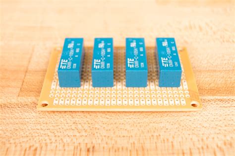 Internet Controlled Rc Car 31 Steps With Pictures Instructables