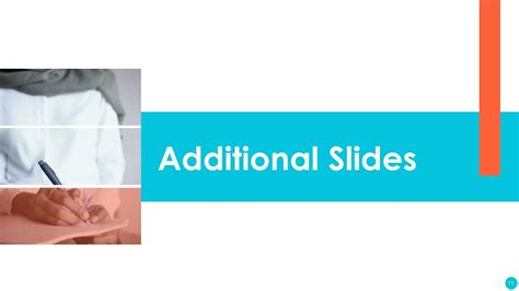 Top 10 Quantum Cryptography Powerpoint Presentation Templates In 2025