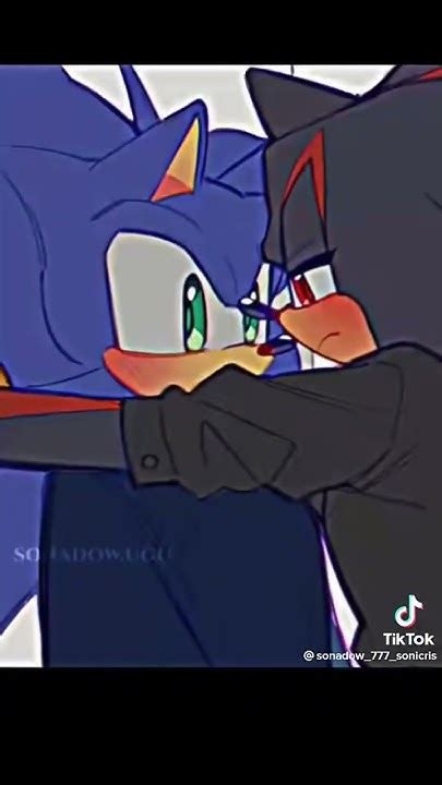 Sonadow 18 Scenes Youtube