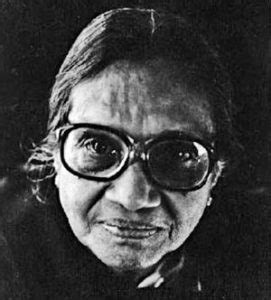 All Pratibha Basu Books PDF Download