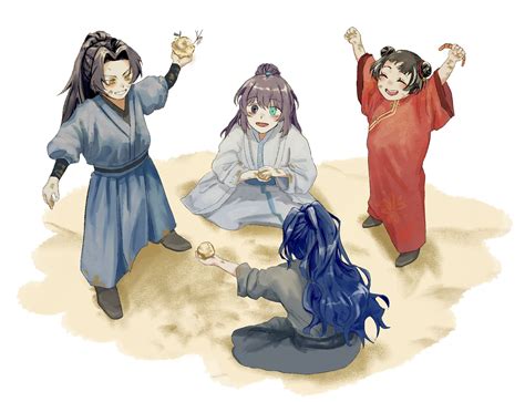 qqqqpeach hong lu project moon jia xichun project moon lin daiyu