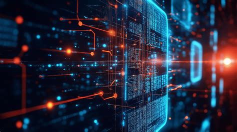 Preparing For Technological Disruption In Your Industry Survival