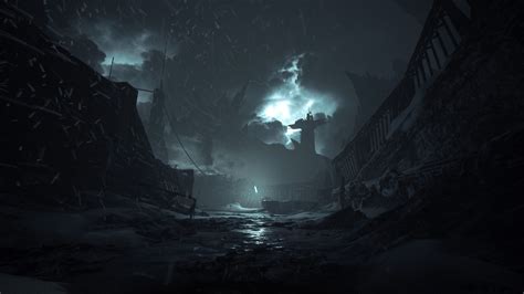 The Callisto Protocol™ - Digital Deluxe Edition PS4 PS4 — buy online ...