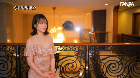 彩伽のテクで連続射精できたらご褒美sexしませんか？ 河北彩伽 Post【無料av動画】