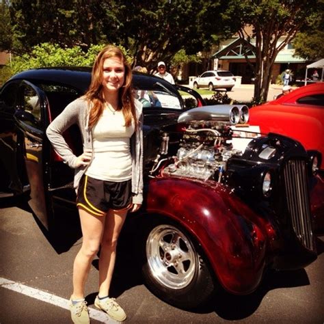 Stream Sydney Lemanski Music Listen To Songs Albums Playlists For Free On Soundcloud