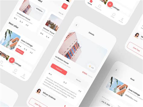 Uiengineer Designs Themes Templates And Downloadable Graphic Elements