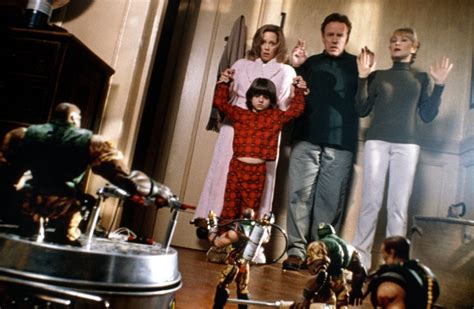 Small Soldiers 1998