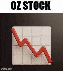 Stock Market Crash Far Tenor