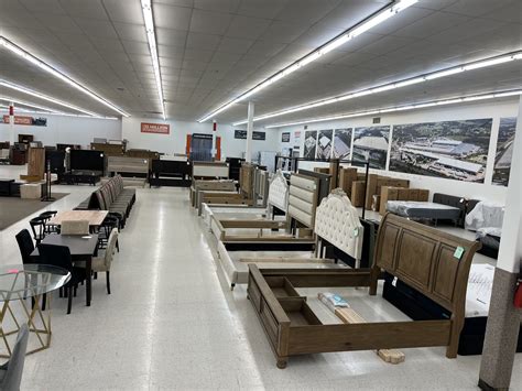Ashley Furniture Ashley Furniture Outlet Arcadia Wi