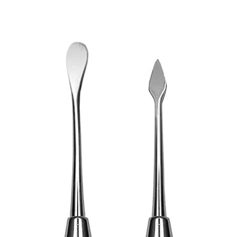 Buy Gdc Periosteal Elevator Buser 6 Ppbuser Best Dental Periosteal Elevator Online