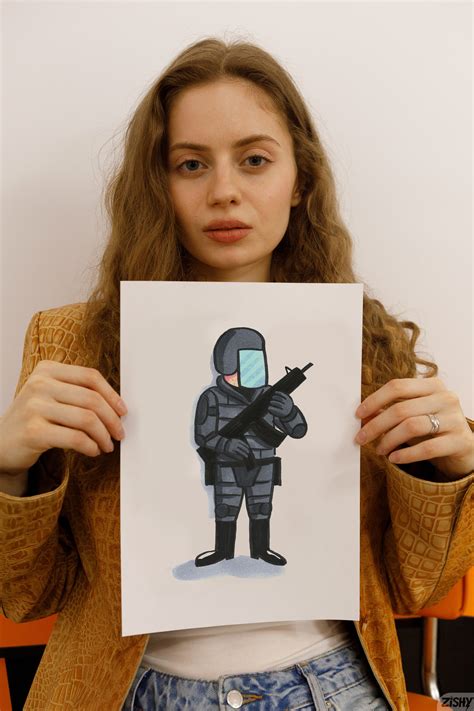 Mitropoliya Opportunity Ekonomy Zishy