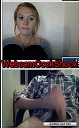 Girls Reactions To A Big Cock Page Lpsg