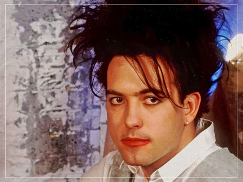 The Cure Song Robert Smith Knew Would Be A Hit
