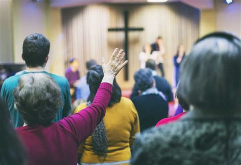 The Church Assimilation Plan To Grow Membership Free Guide
