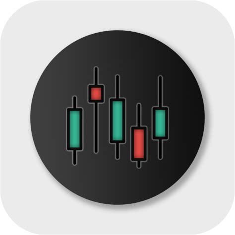 All Candlestick Chart Patterns For Pc Mac Windows 7810 Free Download