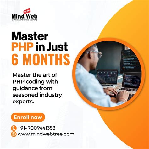 mwt industrial insight training on linkedin phptraining learnphp