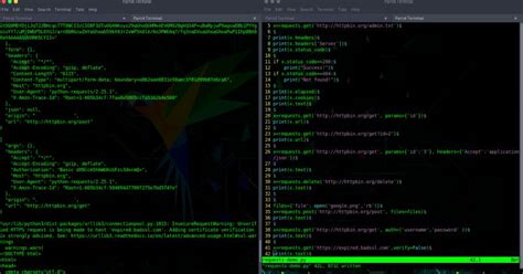 António Gouveia On Linkedin Ethicalhacking Penetrationtesting