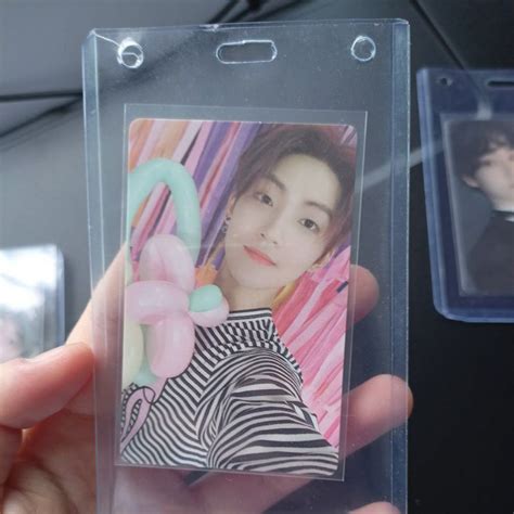 Jual Pc Kevin Booked Shopee Indonesia