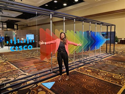 Cisco Partner Summit 2022 Congratulations Cisco Marketing Velocity Award Winners Cisco Blogs