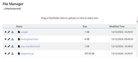 Python Deploying Files From Github To Azure Stack Overflow