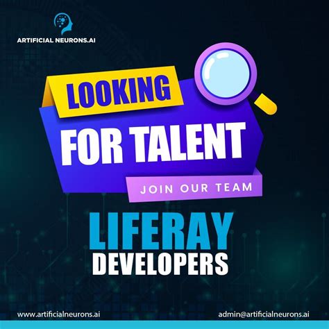 Krutika Lodaya On Linkedin Liferay Liferaydevelopers