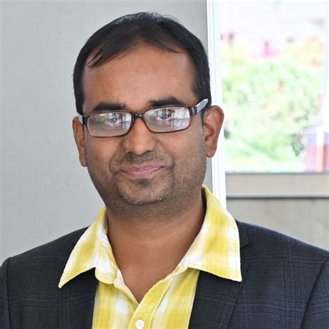 Sandeep Kumar Singh Ece Department Iit Roorkee