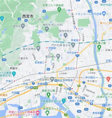 Twicwミナの父は医者の名井陽！母親の顔画像や兄弟など家族も調査！