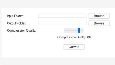 Rohit Gusain On Linkedin Python Webp Imageprocessing Ai Coding