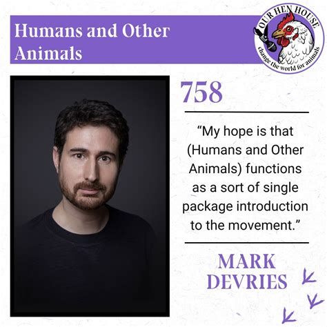 Wouldnt It Be Great To Have A Single Place Laying Out All The