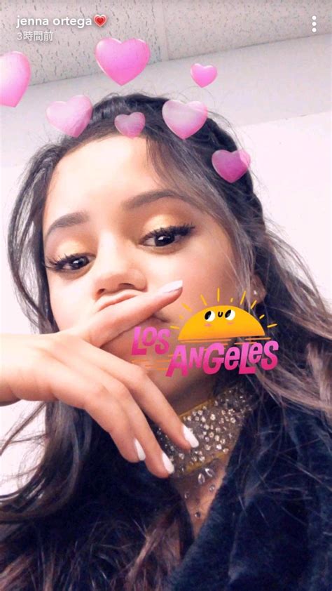 Jenna Ortega Wallpaper Read Manga Yoshikazu Blog
