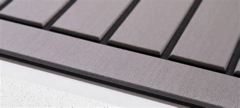 The Smartest Boat Decking Application › Smartdeck