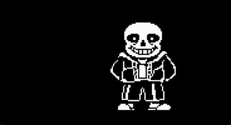 Sans Dodge  Sans Dodge Sans Dodge Scopri E Condividi 
