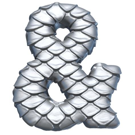 Shell Font Handmadefont