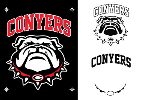 Do Color Separation For Screen Printing Spot Color Vector By Thevectormart Fiverr