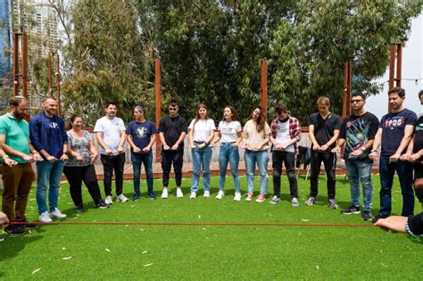 Developersinstitute On Linkedin Developersinstitute Learntocode