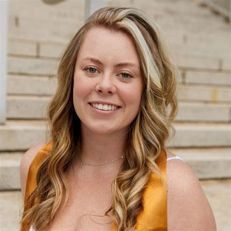 Sarah Everett Linkedin