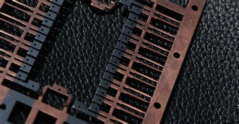 Corrosion Resistance And Electroplating What Design Engineers Need To Know