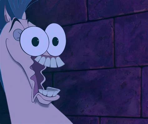 17 Derpy Screenshots From Disney Movies That Really Made Me Laugh