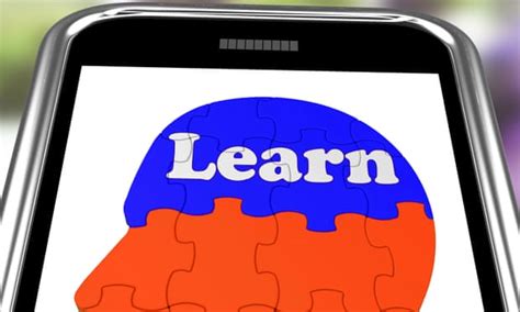 Lumosity Fined Millions For Making False Claims About Brain Health