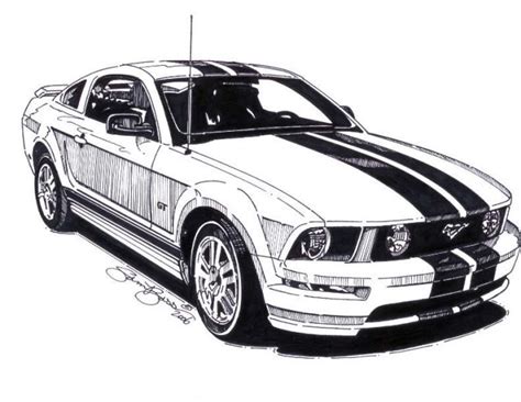 Remembering Sam Bass Through His Artwork