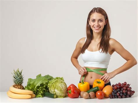 საზაფხულო დიეტები როგორ დავიკლოთ 5 კილოგრამი 3 დღეში რჩევები ვივიენისგან